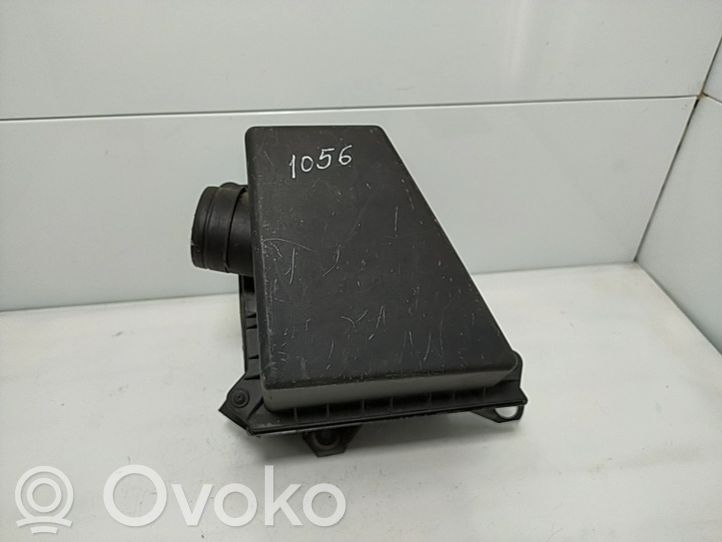 6Y0129620 Skoda Fabia Mk1 (6Y) Boîtier de filtre à air, 20.30 € | OVOKO
