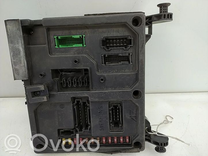 7MO962258H Ford Galaxy SAM control unit, 40.59 € | RRR