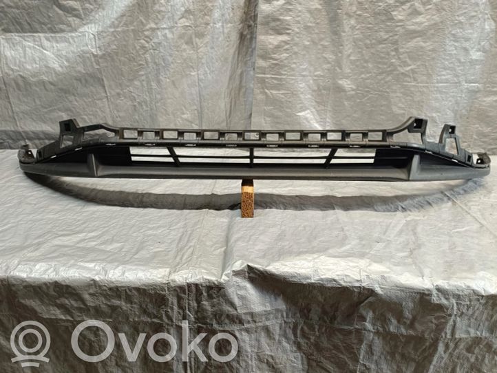 86512-Q0000 Hyundai i20 (BC3 BI3) Front bumper lip, 70.59 € | RRR