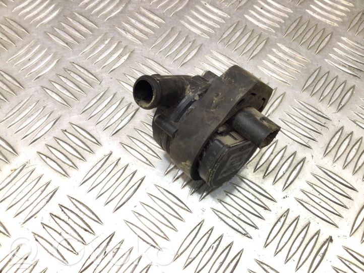 A2118350028 Mercedes-Benz E W213 Electric auxiliary coolant/water pump ...