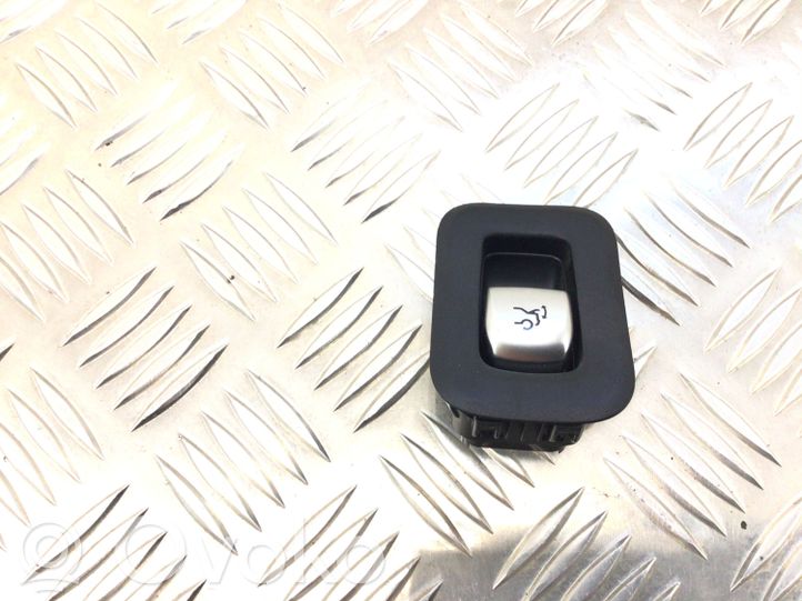 A2059051713 Mercedes-Benz GLC X253 C253 Tailgate opening switch, 28.00 ...