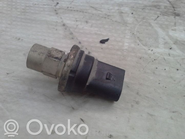 1K0959126B Volkswagen Transporter - Caravelle T5 Air conditioning (A/C ...