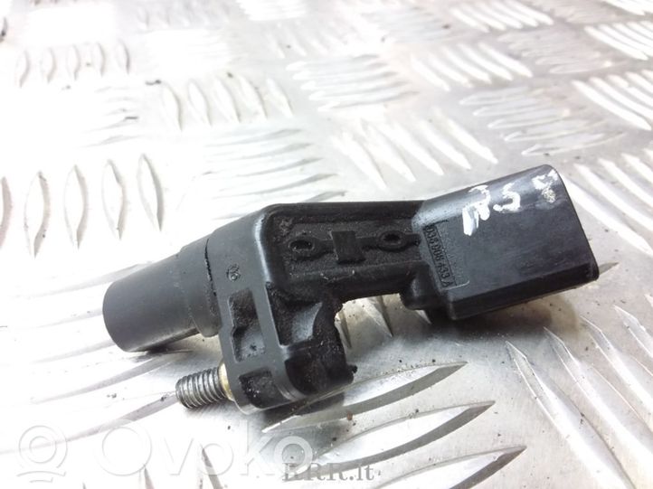 036906433A Volkswagen PASSAT B6 Crankshaft position sensor, 9.60 € | RRR