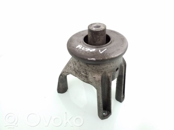 7H0199849AT Volkswagen Transporter - Caravelle T5 Engine mount bracket ...