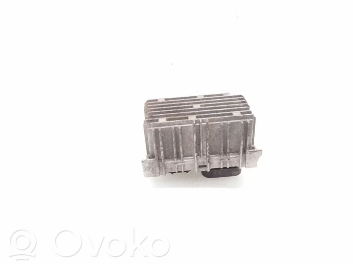 CC1112B533AB Ford Ranger Glow plug pre-heat relay, 17.17 € | RRR