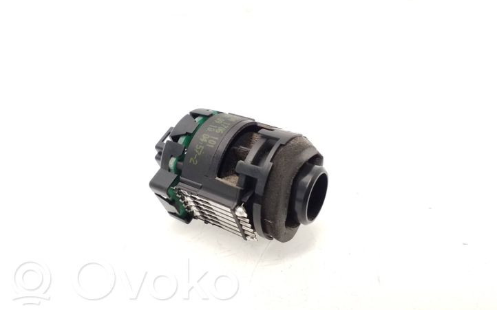 A2118300272 Mercedes-Benz E W212 Interior temperature sensor, 12.12 € | RRR