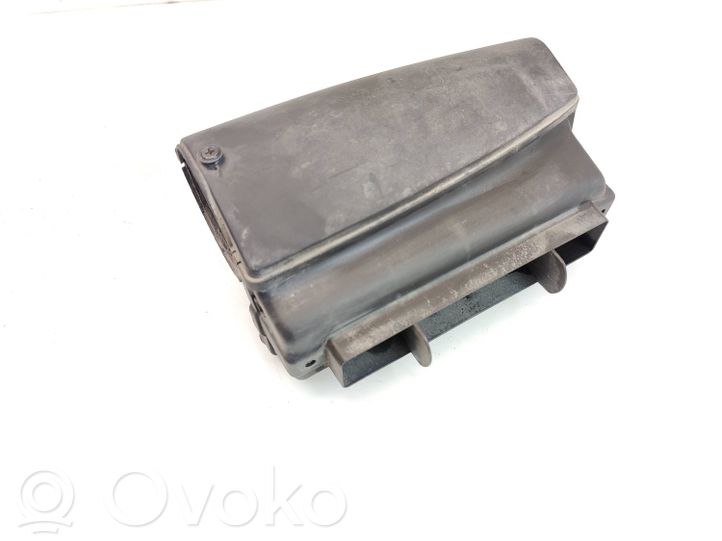 1K0805962E Volkswagen Caddy Tuyau d'admission d'air, 5.00 € | OVOKO