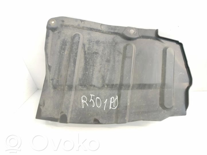 5144348090 Toyota RAV 4 (XA40) Engine splash shield/under tray, 15.00 ...