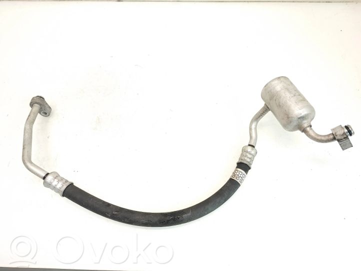 Toyota RAV 4 (XA40) Air conditioning (A/C) pipe/hose, 100.00 € | RRR