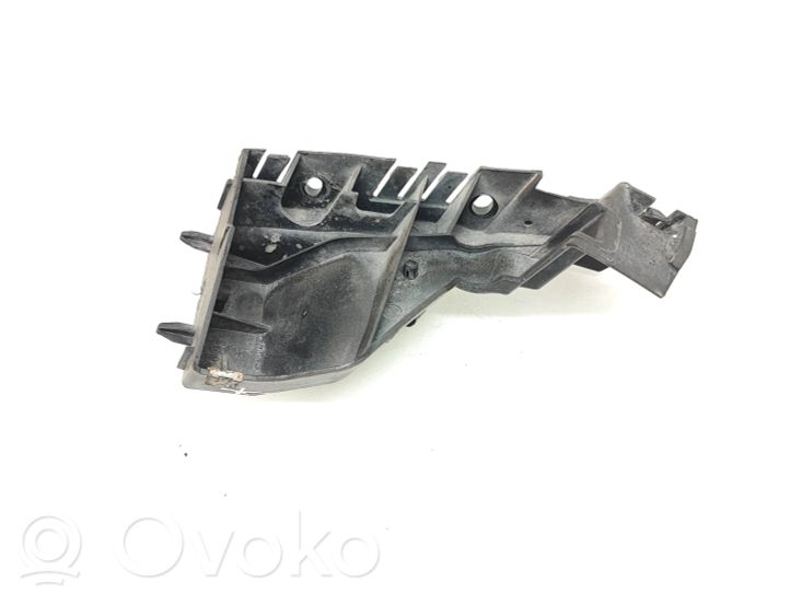 8R0807283C Audi Q5 SQ5 Front bumper mounting bracket, 10.00 € | RRR