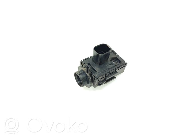 4G0907658A Audi Q5 SQ5 Air quality sensor, 5.00 € | RRR