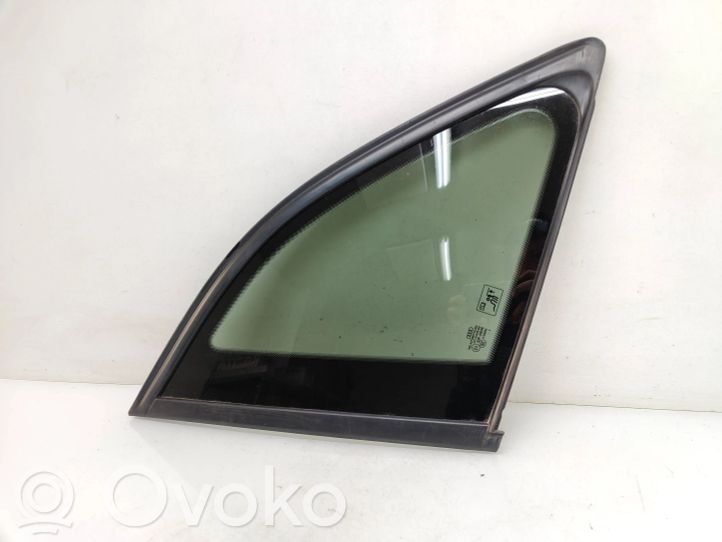 8R0845299P Audi Q5 SQ5 Rear side window, 30.00 € | RRR
