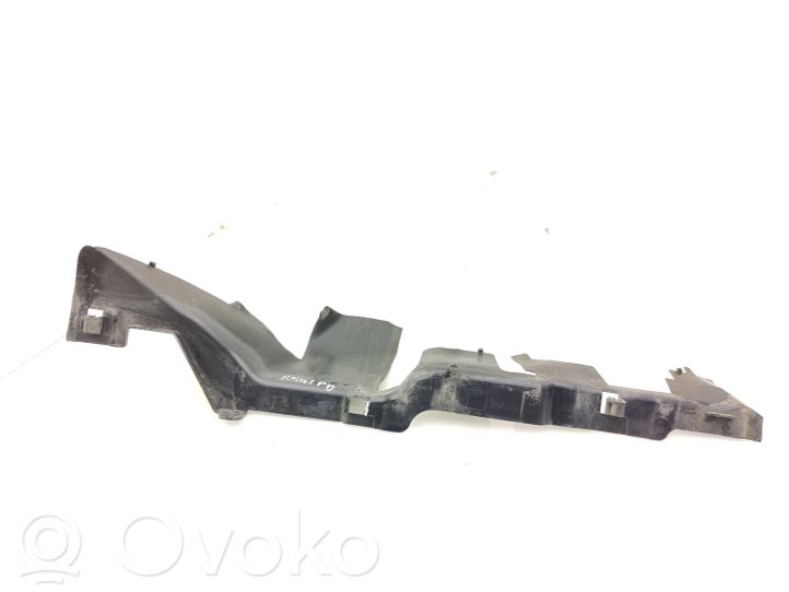 1T0121284D Volkswagen Caddy Intercooler air guide/duct channel, 15.00 ...