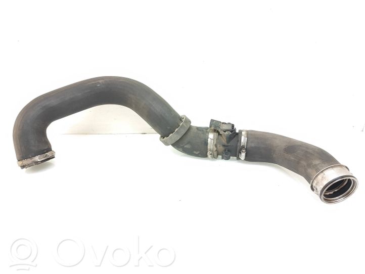 7E0145941 Volkswagen Transporter - Caravelle T5 Intercooler hose/pipe ...
