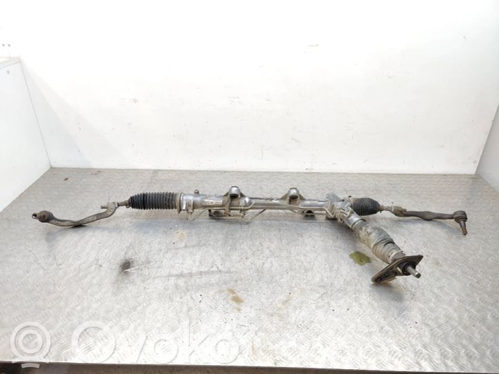 7E2422061H Volkswagen Transporter - Caravelle T5 Steering rack, 50.00 ...