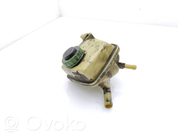 2K0422371A Volkswagen Caddy Réservoir de liquide de direction assistée ...