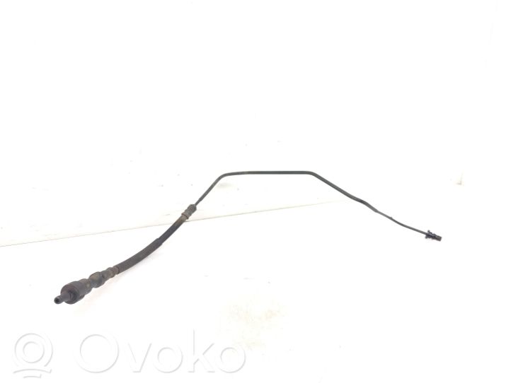 Volkswagen Transporter - Caravelle T5 Clutch pipe/line, 10.00 € | RRR