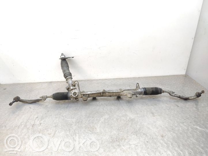 Volkswagen Transporter - Caravelle T5 Steering rack, 250.00 € | RRR