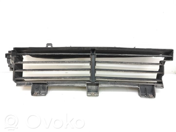 9808216080 Peugeot 508 Intercooler air guide/duct channel, 120.00 € | RRR