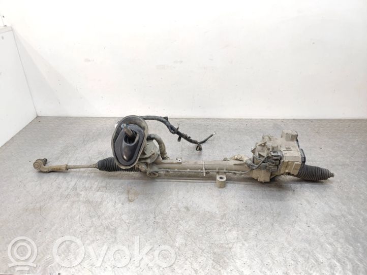 CV6C3D070 Ford Focus Steering rack, 350.00 € | RRR