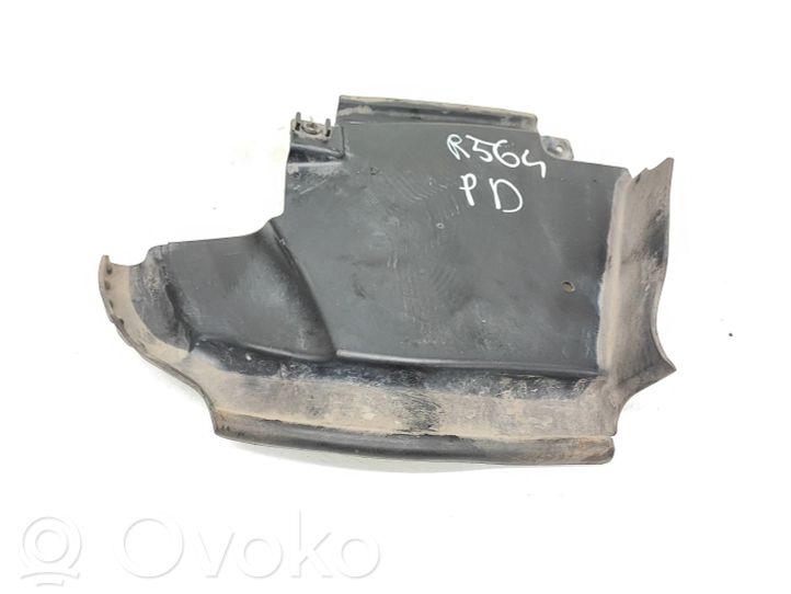 31402785 Volvo V60 Engine splash shield/under tray, 15.00 € | RRR