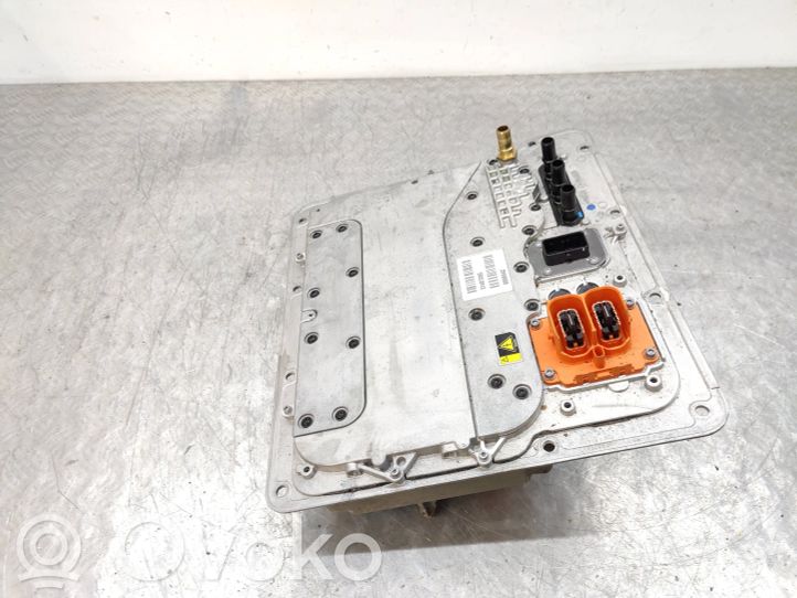 30659152 Volvo V60 Voltage converter inverter, 900.00 € | RRR