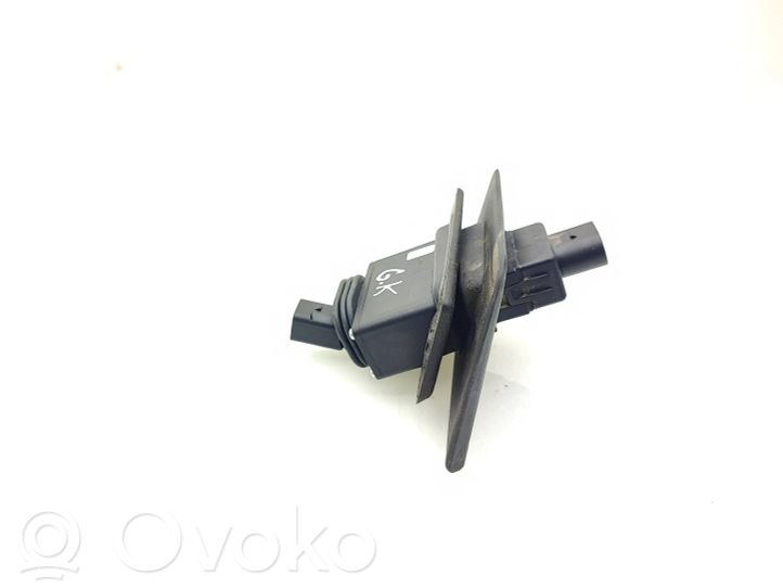 7E0907437 Volkswagen Transporter - Caravelle T5 Sliding door contact ...