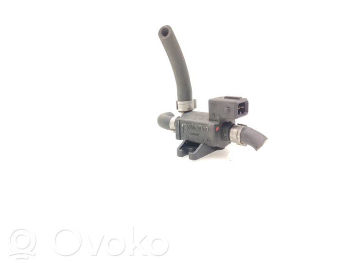 31219138 Volvo V60 Turbo solenoid valve, 10.00 € | RRR