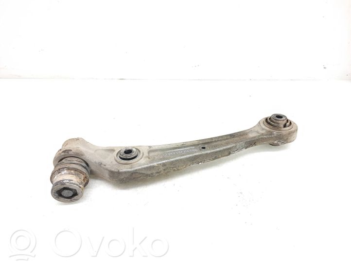 8K0407156C Audi A4 S4 B8 8K Front control arm, 10.00 € | RRR