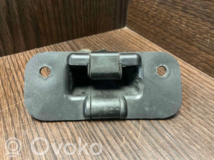 075742 Renault Trafic II (X83) Contacteur de porte coulissante, 9.00 ...