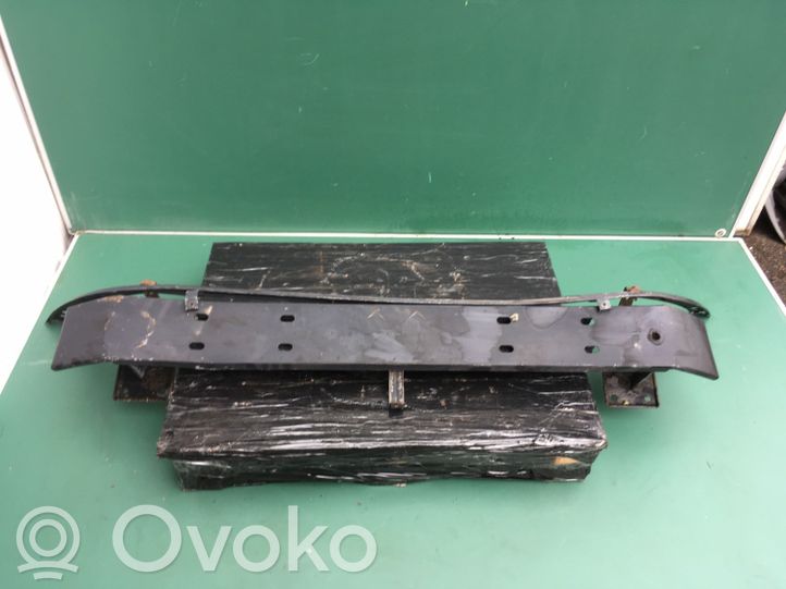 1340421080 Fiat Ducato Front bumper cross member, 54.00 € | RRR