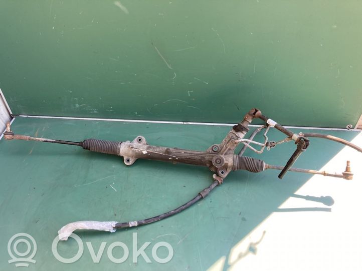 9064600200 Mercedes-Benz Sprinter W906 Crémaillère de direction, 288.00 ...