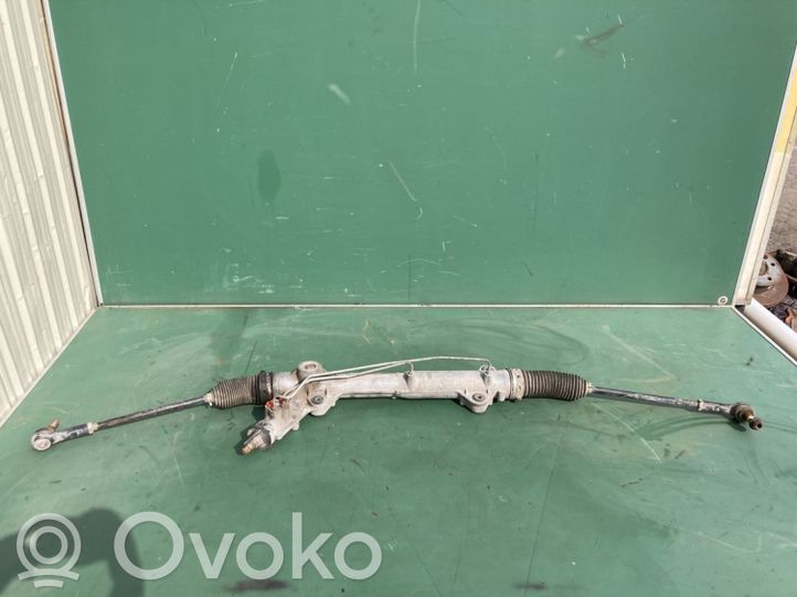 A9064600200 Mercedes-Benz Sprinter W906 Crémaillère de direction, 300. ...