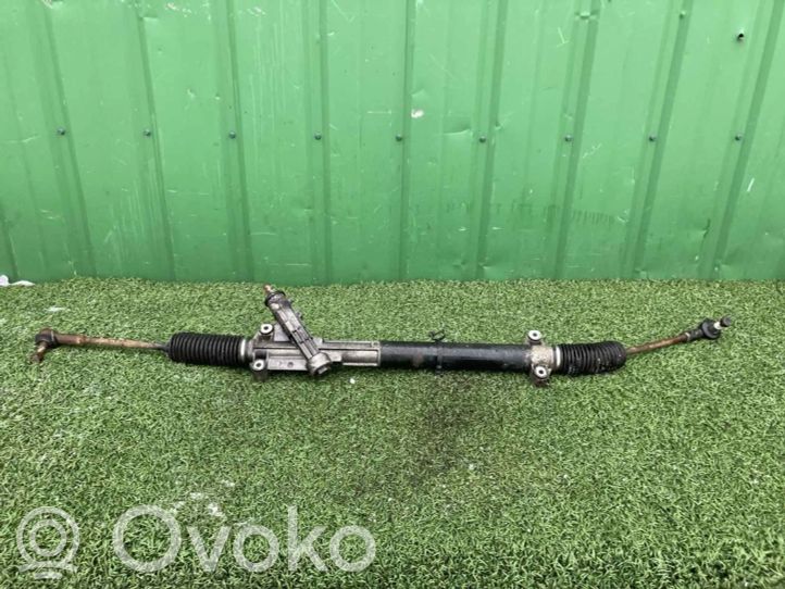 99477984 Iveco Daily 4th gen Crémaillère de direction, 256.50 € | OVOKO