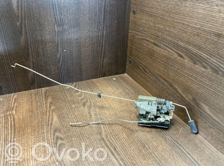 500314257 Iveco Daily 4th gen Front door lock, 34.20 € | RRR