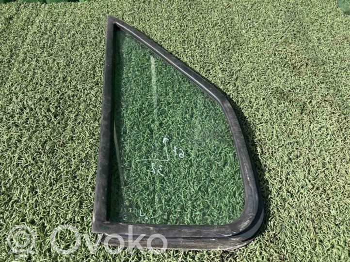 500314206 Iveco Daily 4th gen Fenêtre latérale avant / vitre ...