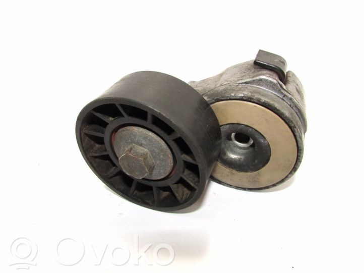 504086751 Iveco Daily 6th gen Alternator belt tensioner, 15.00 € | RRR