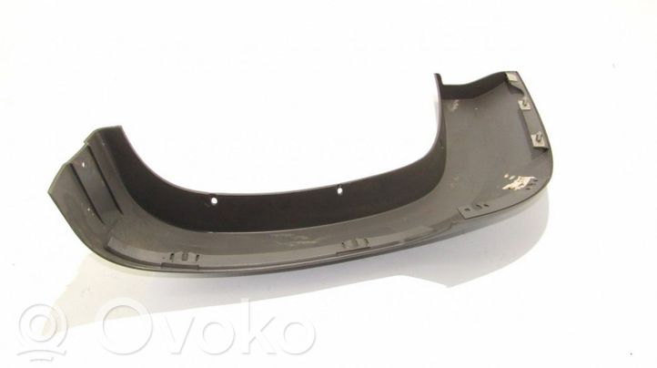 65620K Jeep Cherokee III KJ Rear fender molding trim, 20.00 € | RRR