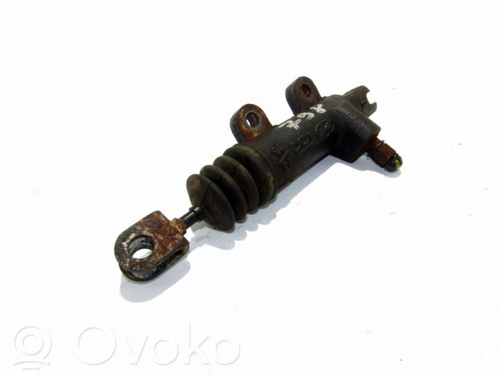 Hyundai Matrix Clutch master cylinder, 10.00 € | RRR