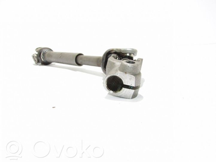 Renault Captur Steering column universal joint, 20.00 € | RRR