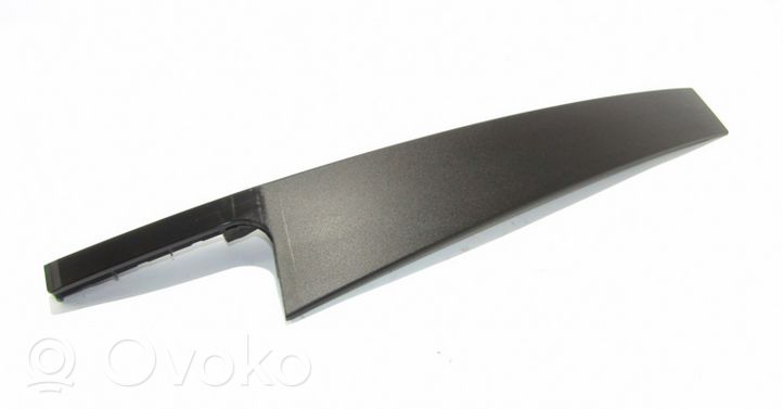 51357258308 BMW 3 F30 F35 F31 Side skirt rear trim, 10.00 € | RRR