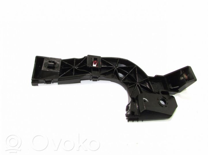 UR8750 Ford Ranger Rear bumper mounting bracket, 15.00 € | RRR