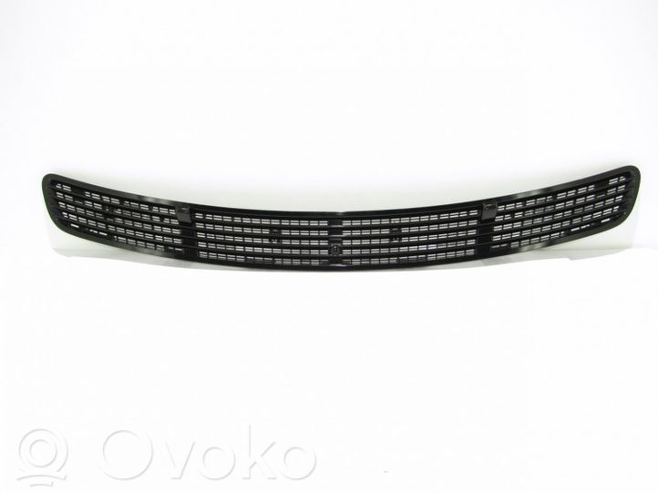 2118800005 Mercedes-Benz E W211 Grille de calandre avant, 15.00 € | OVOKO