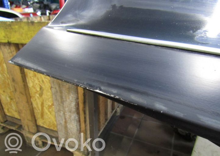 Mercedes-Benz C W204 Rear door, 150.00 € | RRR