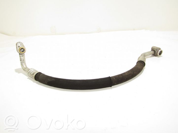 4f0260707ad Audi A6 S6 C6 4F Tuyau de climatisation, 15.00 € | OVOKO