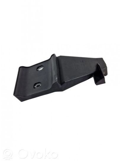 A1668850140 Mercedes-Benz ML W166 Rear bumper mounting bracket, 15.00 ...