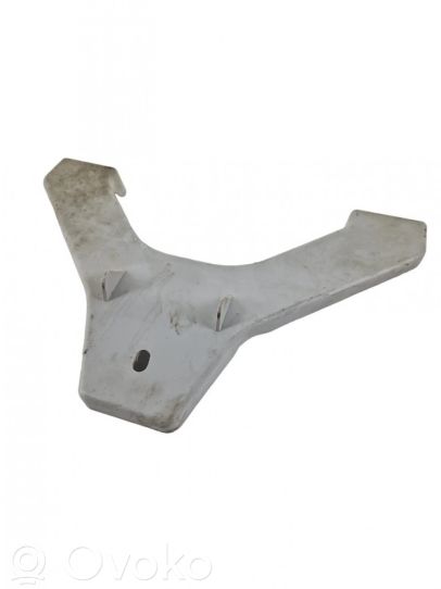 A1648805114 Mercedes-Benz ML W166 Задний держатель бампера, 10.00 € | RRR