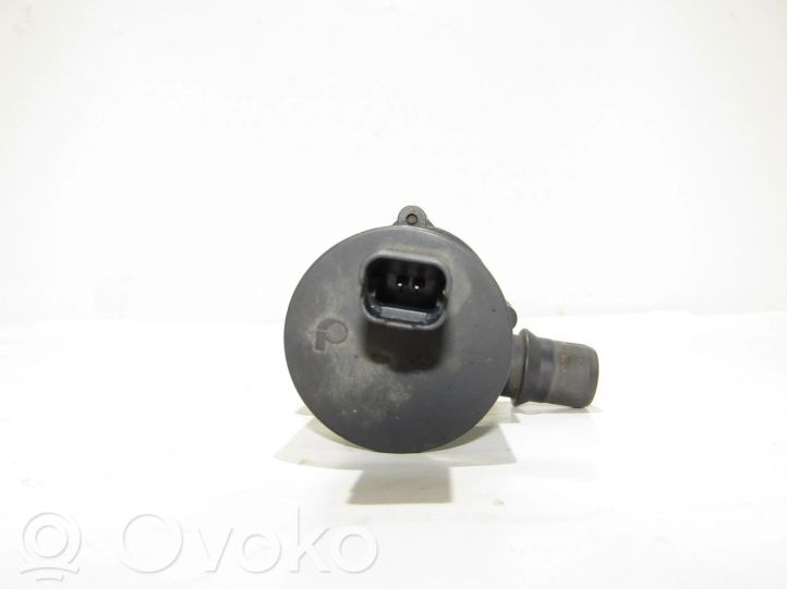 9676438380 Peugeot 508 Electric auxiliary coolant/water pump, 25.00 € | RRR
