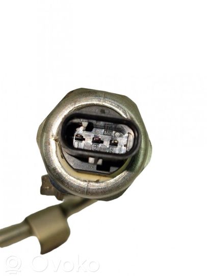 8507634 BMW 3 E90 E91 Oil pressure sensor, 20.00 € | RRR