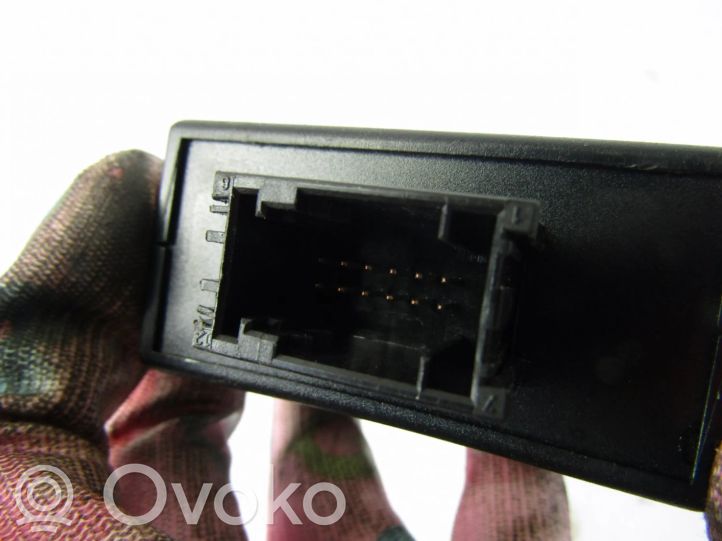 EGS Mercedes-Benz S W140 Other control units/modules, 50.00 € | RRR